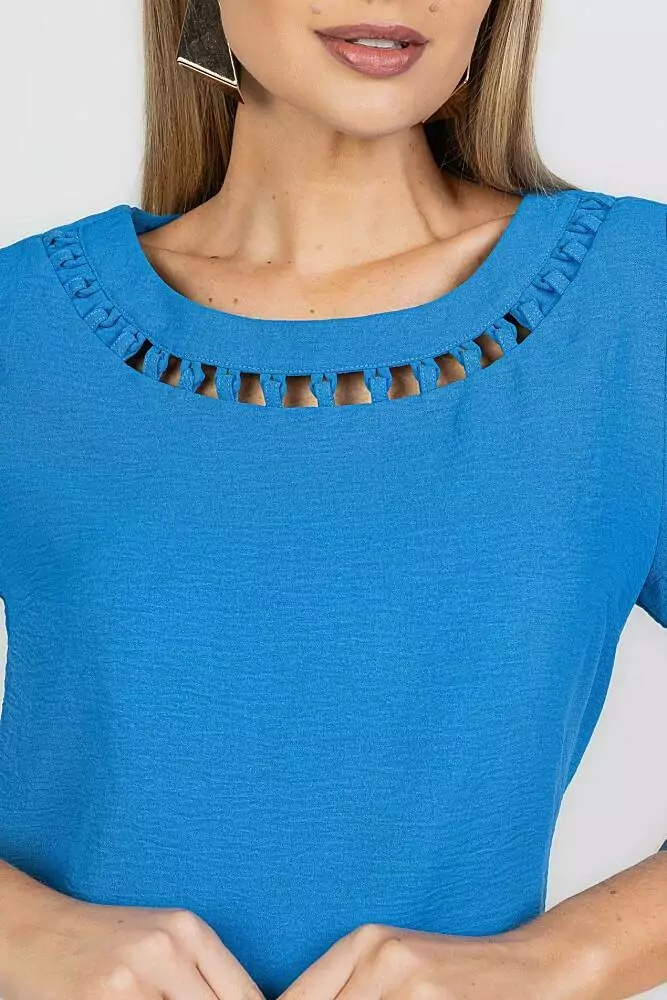 BLUSA - DG Estilo Moda